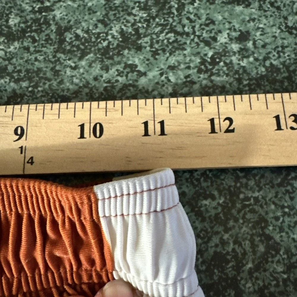Wilson | Shorts | Wilson Shorts Mens S Vintage Made In Usa Gym ...